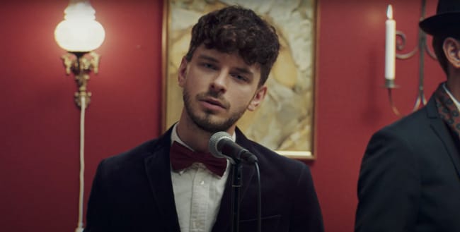 SCP: Anomaly of Obsession - Quiz | Quotev