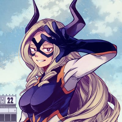 Smash or pass? (Mha edition) - Quiz | Quotev