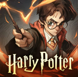 Harry Potter Quiz - Test | Quotev
