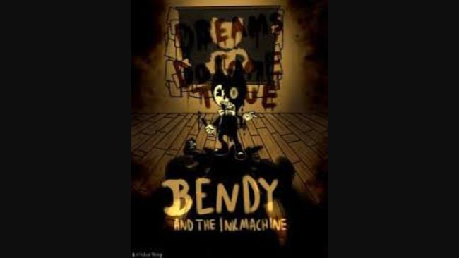 Guess That FNAF Undertale And BATIM Song - Test | Quotev