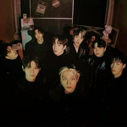 Kpop Quizzes | Quotev