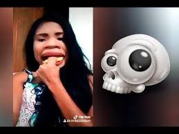 Your Creepypasta BFF :0 - Quiz | Quotev