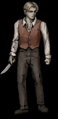 Attention time pwease begs | Quotev