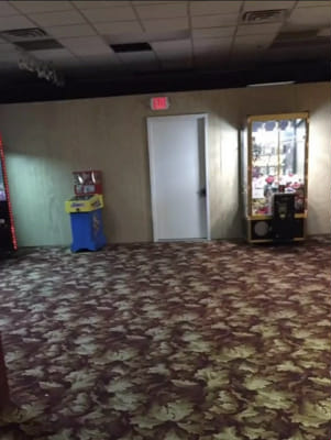 𝕆𝕕𝕕𝕝𝕪 𝕗𝕒𝕞𝕚𝕝𝕚𝕒𝕣 𝕡𝕝𝕒𝕔𝕖𝕤... - Quiz | Quotev