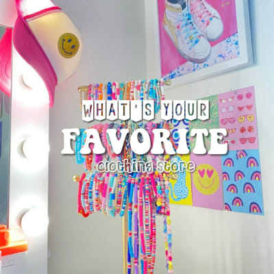 Are You Preppy? - Quiz | Quotev