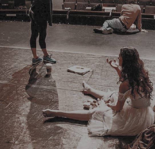 Published | grace. BYF. Less active | Quotev