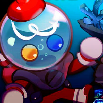 Pick Between CKR Characters(And See If Your Takes Are The Same As Mine ...