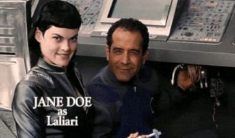 Kiss, Marry, OR Kill Jane Doe? - Survey | Quotev