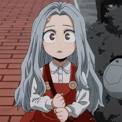 𝙼𝙷𝙰 𝙳𝚘𝚘𝚛 𝙶𝚊𝚖𝚎! 𝙿𝚛𝚘𝚖 𝚍𝚊𝚗𝚌𝚎 𝙴𝚍𝚒𝚝𝚒𝚘𝚗! - Survey | Quotev