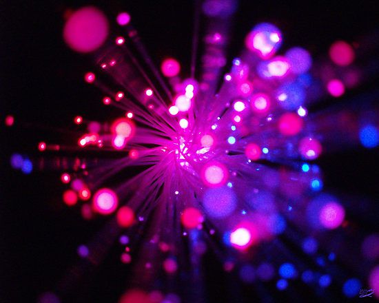 One Sparkle | Quotev