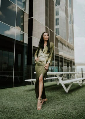 What is your Style Essence? - Quiz | Quotev