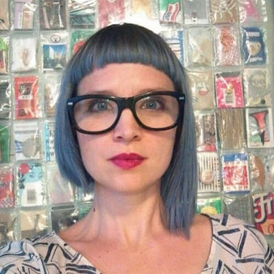 Spread those cheeks - Poll | Quotev