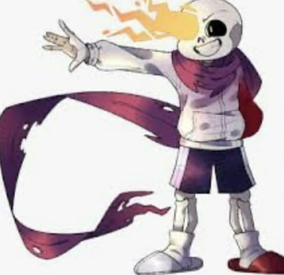 How many Sans AU’s do you know? - Test | Quotev