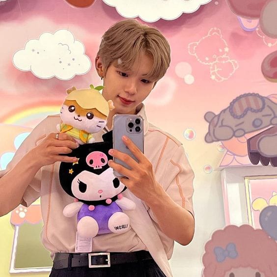 Shotaro's Lilac | Quotev