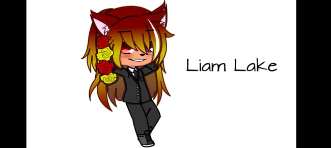 Who are you in The Mektoriya/Killer Squad? - Quiz | Quotev