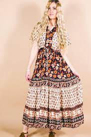 what trendy aesthetic should you dabble in? - Quiz | Quotev