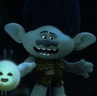 How well do you know trolls? - Test | Quotev
