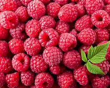 Which PJO character are you? - Quiz | Quotev