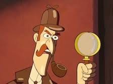 Gravity Falls MBTI - Survey | Quotev