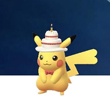 What pokemon are you? Gen 1 Edition - Quiz | Quotev