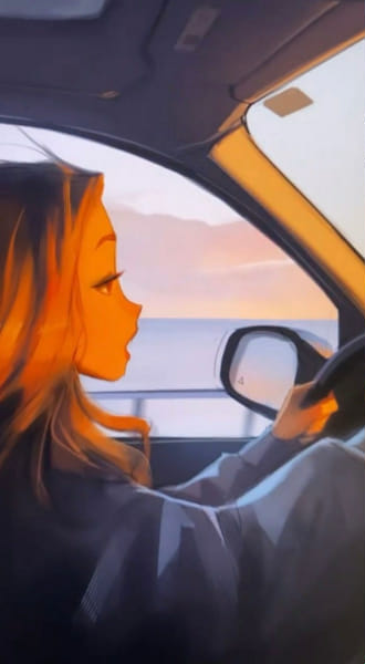 The Classic Willow | Quotev