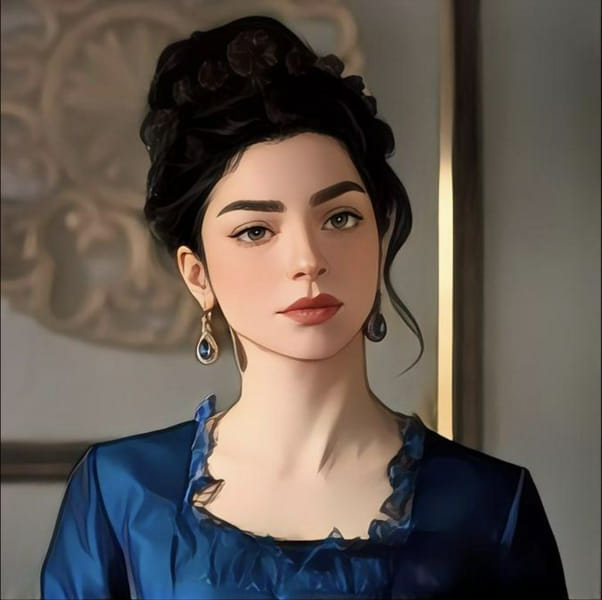 Ellanora backup | Quotev