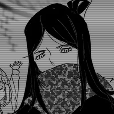 𝐮𝐥𝐭𝐢𝐦𝐚𝐭𝐞 𝐓𝐏𝐍 𝐦𝐚𝐧𝐠𝐚 𝐜𝐡𝐚𝐫𝐚𝐜𝐭𝐞𝐫𝐬 𝐭𝐞𝐬𝐭 !! - Test | Quotev