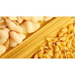 What kind of pasta would you be? - Quiz | Quotev