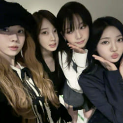 𝓬reate a perfect day ! - Quiz | Quotev