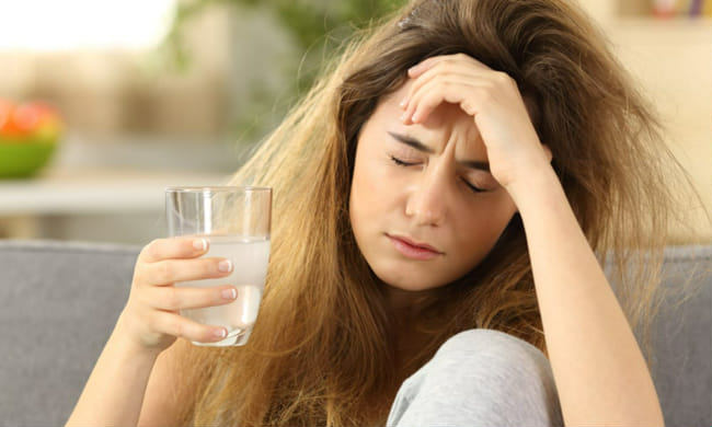 Class 1A Party! - Quiz