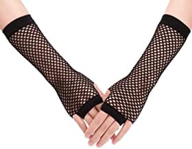 pick some scemo clothes, get a scemo song - Quiz | Quotev