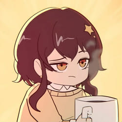 Which Msa character fits your personality Pt. 2 - Quiz | Quotev