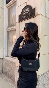 Dorelia Riddle | Quotev