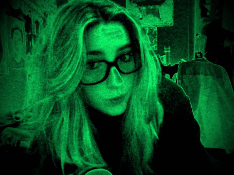 Hell Yeah Ima Ma Favorite Gingers Weasley Twin Bethany