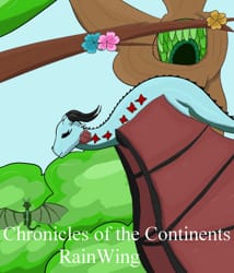 Wof Fanfiction Stories