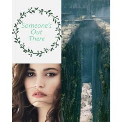 Published | Moon Bow | Quotev