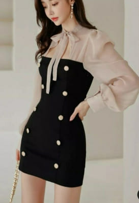 Be a K-pop Stylist ! (Babymonster Edition) - Quiz | Quotev