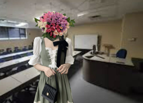 Weirdcore Adventure (get a outfit at the end) - Quiz | Quotev