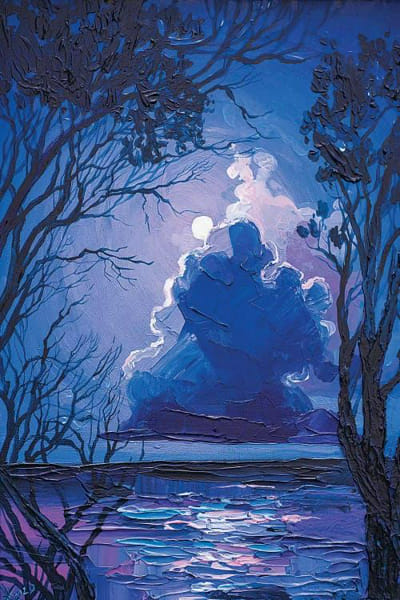 milk tea TXT | Quotev