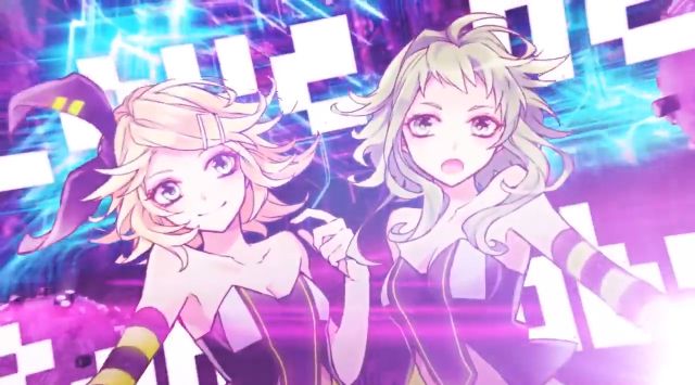 Who is dis Character (MultiFandom) - Quiz | Quotev