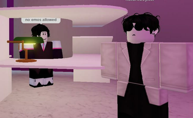 bsd kin quiz again - Quiz | Quotev