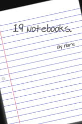 Published | FLARE SAYS BRING BACK THE OLD Q | Quotev