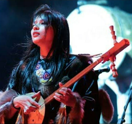 Name the OTYKEN members - Test | Quotev