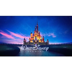 How well do you know disney characters - Test | Quotev