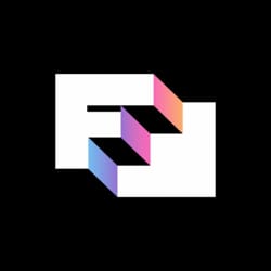 Guess the FSP EN members (feat. lamentus) - Test | Quotev