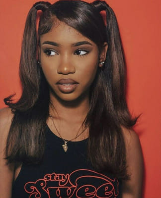 are you baddie, preppy, or emo ? - Quiz | Quotev