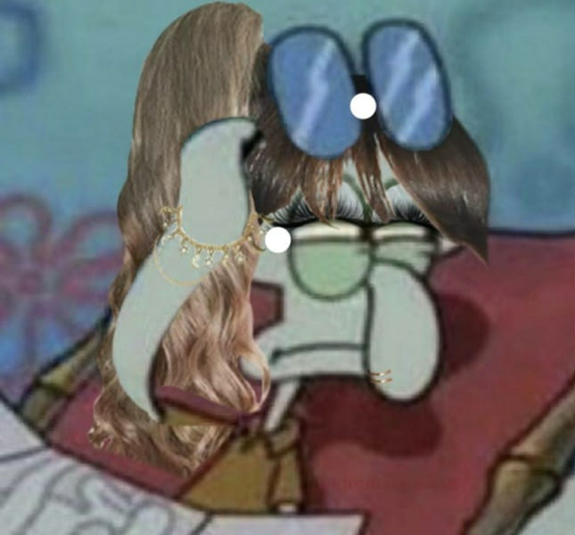 Are you slay? - Survey | Quotev