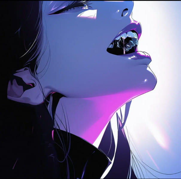 Published | Momo-chan | Quotev