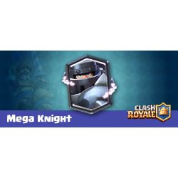 Clash royale - Quiz | Quotev