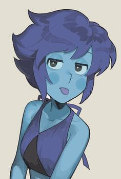 Published | HermitCrab Kai | Quotev